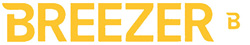 breezer-logo – Pedal Spot